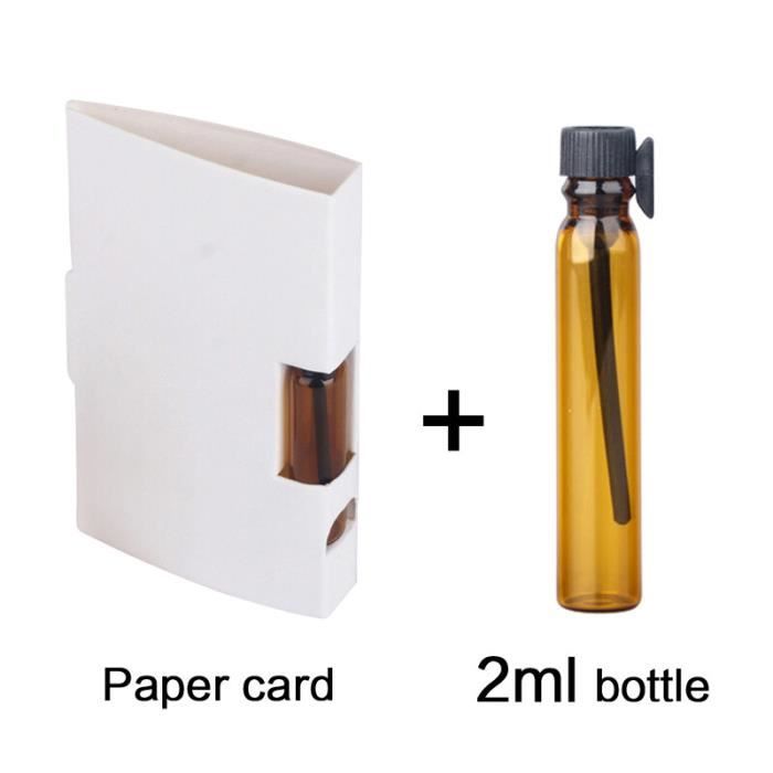 Accessoires parfumerie,Lot de 100 bouteilles de parfum, emballage de ... Accessoires parfumerie,Lot de 100 bouteilles de parfum, emballage de ...