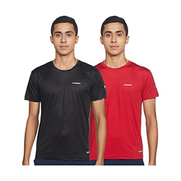 Ballon De Football Americain IK508 Endure3 Chameleon Spandex Knit Round ...