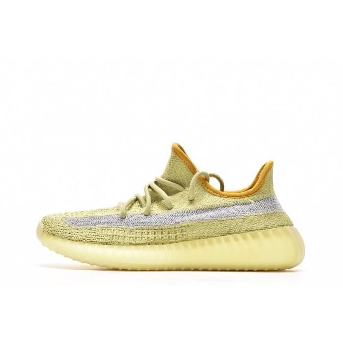 Adidas YEEZYS 350 BOOST V2 Chaussures de basket-ball de sport pour ...