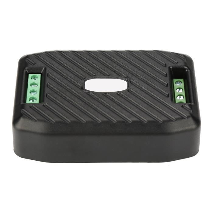 Mxzzand wattmètre PEACEFAIR PZEM-017 Module de communication de ...