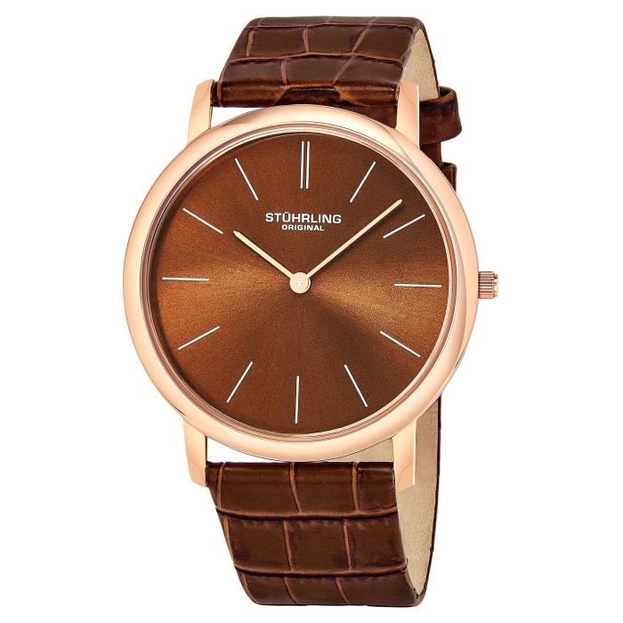 Ascot Montre | atelier-yuwa.ciao.jp