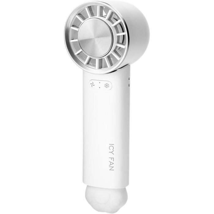 Mini Ventilateur Portatif, Petit Ventilateur Portable, Mini Ventilateur ...