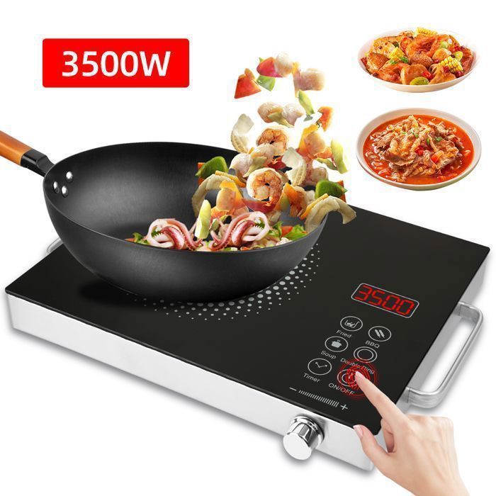 Transmission Pistons TRANSPEED DSG DQ250 02E Transmission Rebuild Kit ...