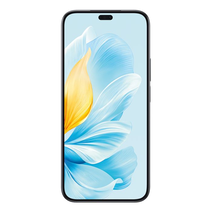Smartphone - HONOR - Honor 200 lite - 8 Go RAM - 256 Go - Écran 6,7 ...