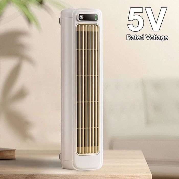 Climatiseur Mobile Outfany Cooling Ace Climatiseur Portable ...