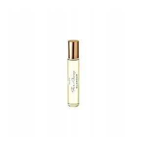 Parfum avon timeless - Cdiscount Beauté