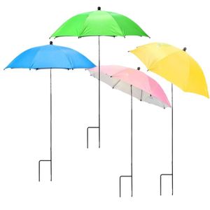Parapluie pour plante - Cdiscount