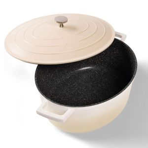 Cocotte - Cdiscount Maison