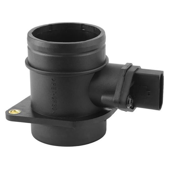 EBTOOLS Mesureur du flux d'air Capteur de Débitmètre Massique d'Air ...