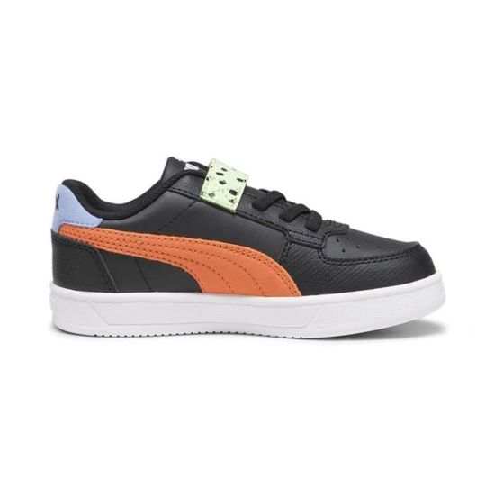 Puma Caven 2.0 Mix Match Blanc Homme 394455-02 - 27 1-2 Blanc ...