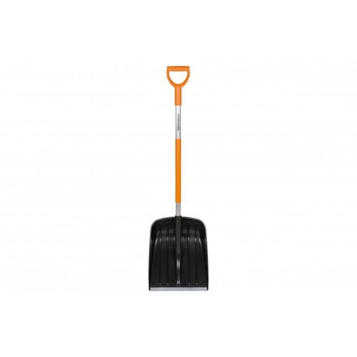 Pelle a neige Fiskars Pelle SnowXpert, - Cdiscount Jardin