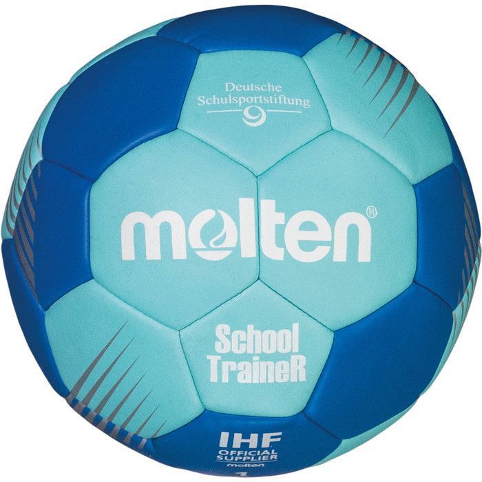 Ballon d'entraînement Molten - Cdiscount Sport