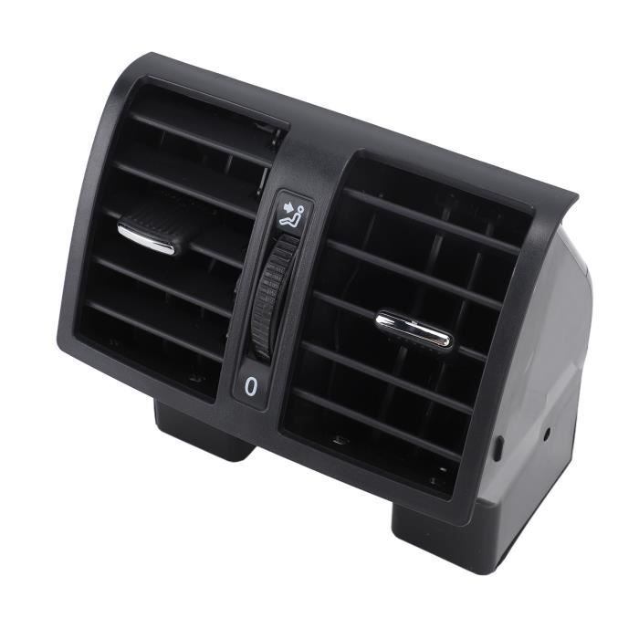 Buse de Ventilation - AKOZON - Caddy 2004-2015 - Matériau Durable ...