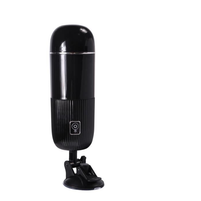 Allowith Masturbateur Pour Homme masculin automatique poche électrique ...