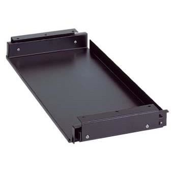 Tablette de clavier coulissante HETTICH FRANCE 76061 - Cdiscount Bricolage