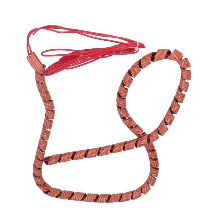 Ruban chauffant - CIKONIELF - Silicone - 8 mm - 70W - 220V - Cdiscount ...