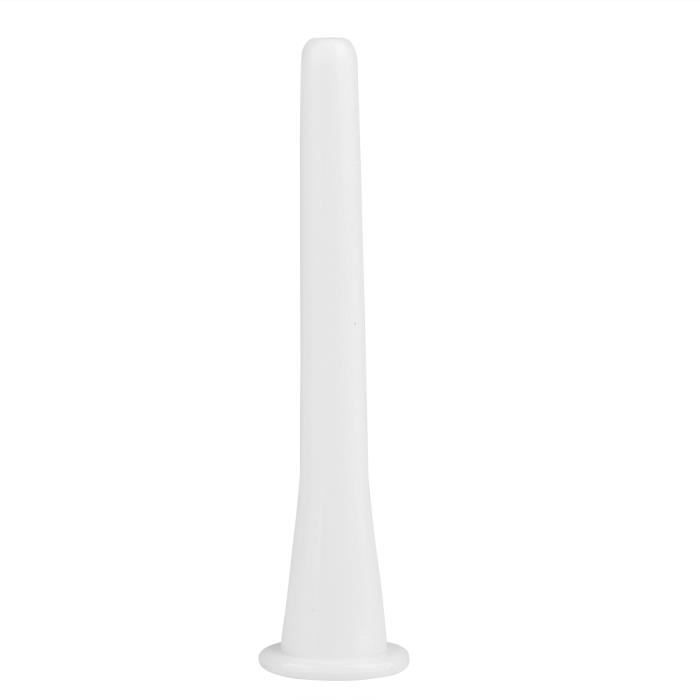 KIMISS lavement vaginal Anal Cleaner Douche Lavage Vaginal Sac De ...