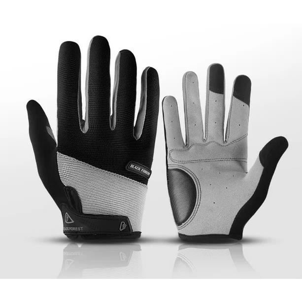 Gants de course sim pour jeux PC, pour rallye, Loeitech G29-G27-G25 ...