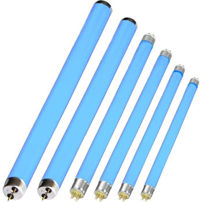 Neon Anti Moustique, Neon Anti Insecte, Néon Pour Lampe Anti Moustique ...