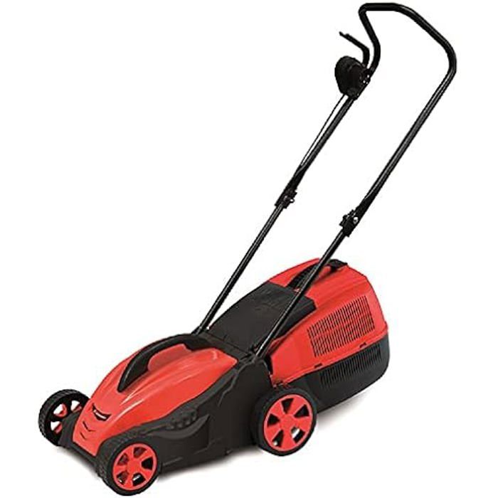 Sitemapcdatahttpsww3kedriinfotondeuse Electrique Cdiscount