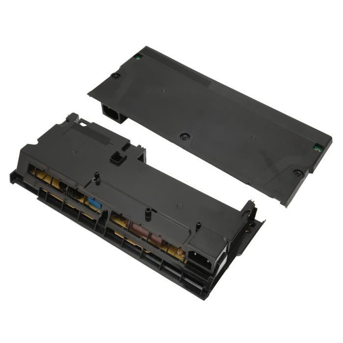COC-7590762139139-Alimentation ADP 300ER pour 4 PRO 7500 - Cdiscount ...
