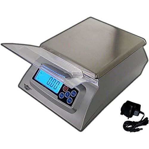 Balance De Cuisine Kd8000 Avec Pourcentages, Uk Adaptor[H95 ...