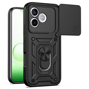 Coque Honor 600 Lite 5G - Cdiscount