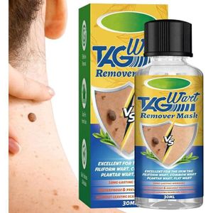 Azote liquide verrue produit - Cdiscount