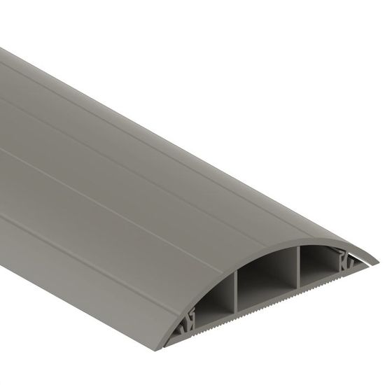 Moulure - goulotte - cache fil - plinthe - gaine range-fil - clips ...