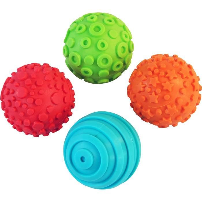 Table Fire Pit 24x8 Inch Propane Fire Pit Burner Kit - Stainless Steel ...