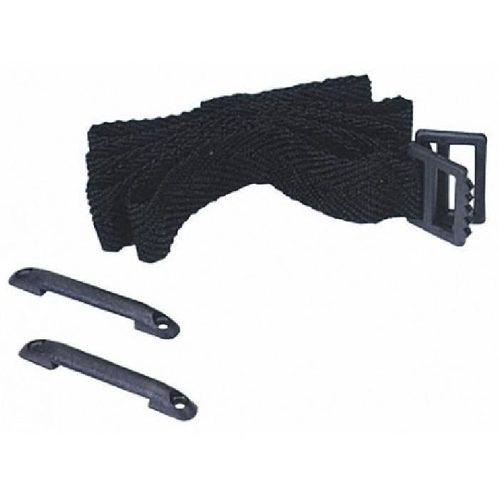 Sangle bac à batterie - ADNAUTO - BAC45/BAC70 - Longueur 1360mm ...