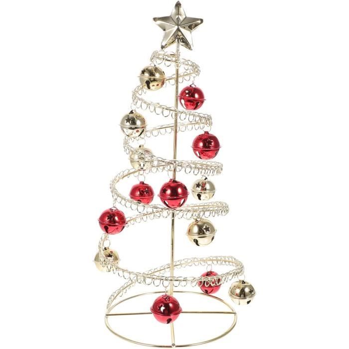 Sapin De Noel Miniature Lampe D'Arbre De Noël Mini Arbre De Noël En ... Sapin De Noel Miniature Lampe D'Arbre De Noël Mini Arbre De Noël En ...