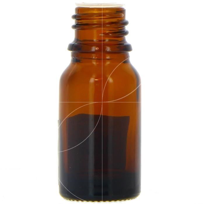 Born to Bio - Flacon codigoutte verre 10ml - Cdiscount Au quotidien