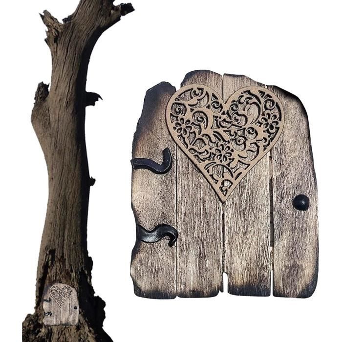 Nain De Bière - Ornement De Nain En Résine Créative, Moulé À La Main Et ...