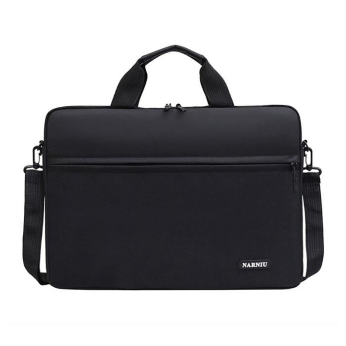 Valise Ou Bagage Vendu Seul HLQSA 14/15.6 inch Laptop Sleeve Protective ...