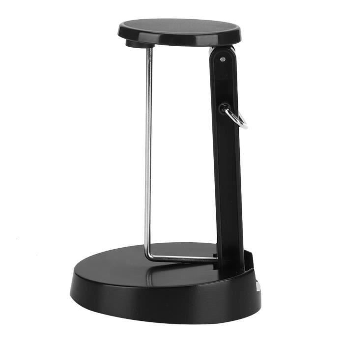 LOOK-Fourchette de facture de haute qualité fourchette de réception ...