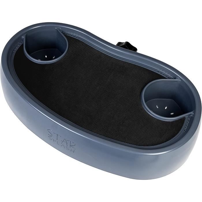 Star Splash Plateau Réglable pour Jacuzzi - Table d'Appoint ...