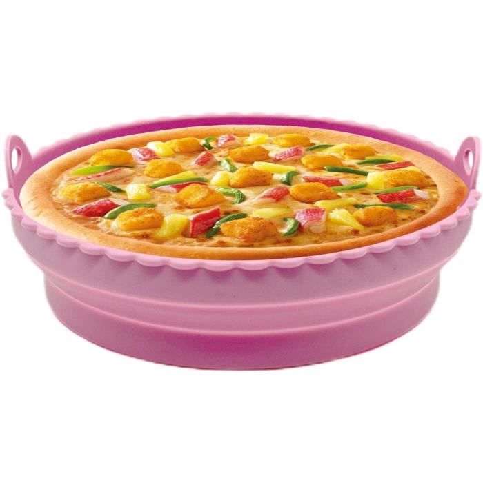 Plateau De Cuisson En Panier En Silicone,De Cuisson Pliable Pour ... Plateau De Cuisson En Panier En Silicone,De Cuisson Pliable Pour ...