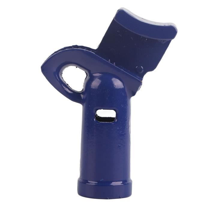 MAG Cintreuse de tuyaux Cintreuse de Tube de Fil Outil de Cintrage de ...