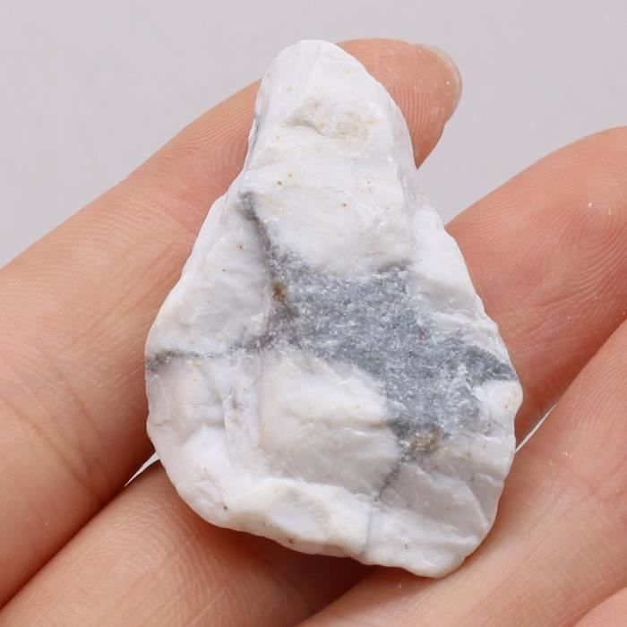 PIERRE VENDUE SEULE,violet-20-30MM--Quartz minéral Aventurine verte ...