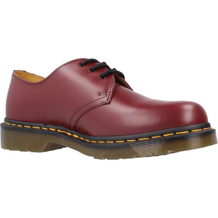 Sitemapcdatahttpneedsmixel Thicoipeinfodr Martens Rouge 1