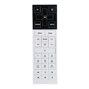 Telecommande canal plus canalsat - Achat / Vente pas cher