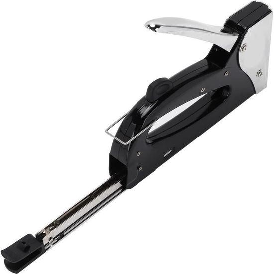 Agrafeuse Agrafeuse Manuelle Ergonomique Portable Pour Matériel De ...