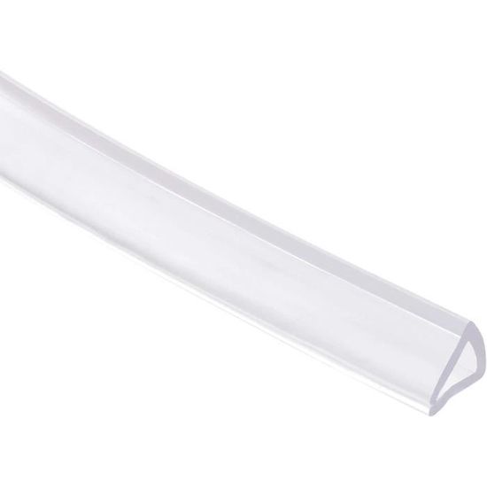 Joint Garniture Pvc Feuille Protection Garniture Profilé U-Seal Apte 3 ...