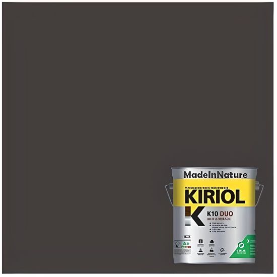 - RAL 8019 - Cdiscount Bricolage