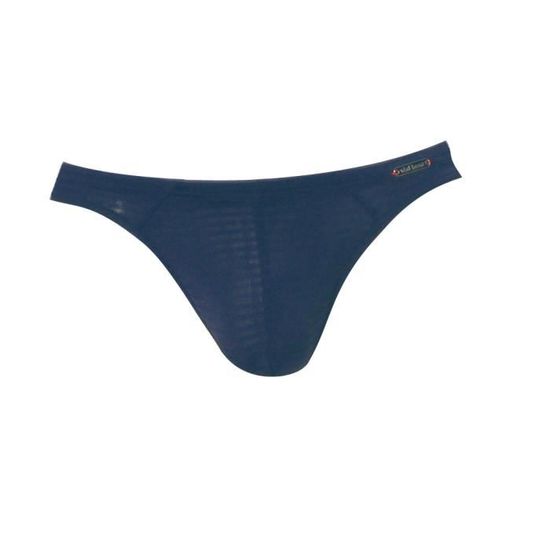 String homme OLAF BENZ OBX06 Bleu - Cdiscount Prêt-à-Porter