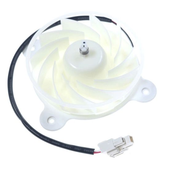 Moteur d'origine Frigo, Réfrigérateur, Congélateur DA31-00287B, DA31 ...