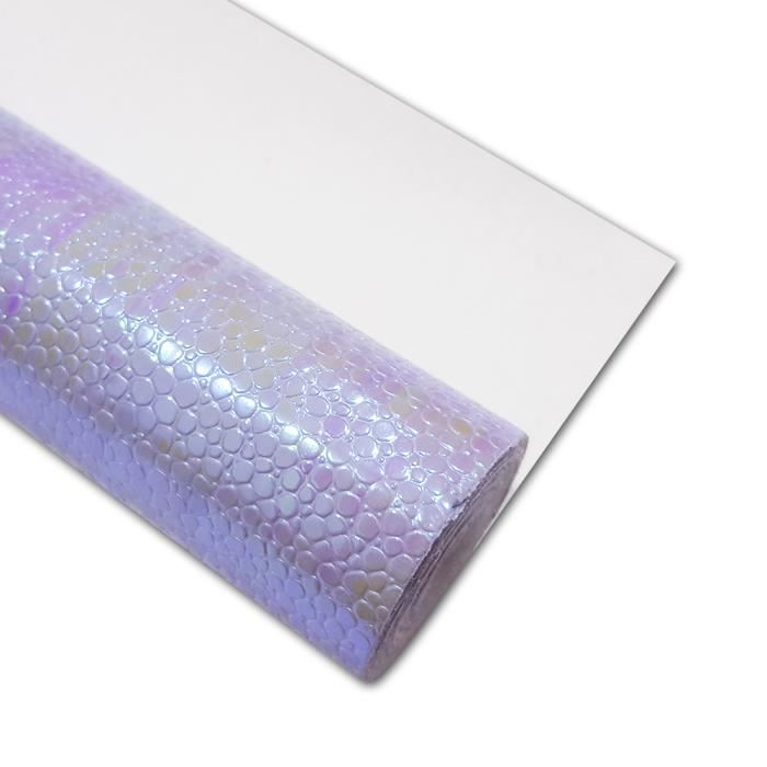 Les gens - Rouleaux 20x120cm - QIBU – rouleau en Faux cuir synthétique ...