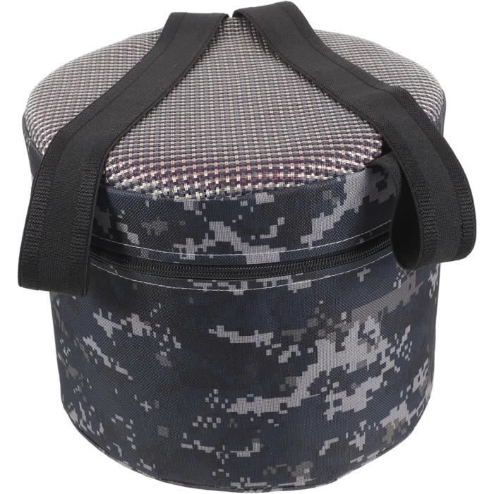 Tabouret En Mousse Désherbage Tabouret De Travail De Jardinage Escabeau ...