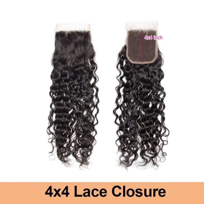 Perruque - Postiche - Faux Cheveux - Extensions - Colle Cheveux ZTSWB ...